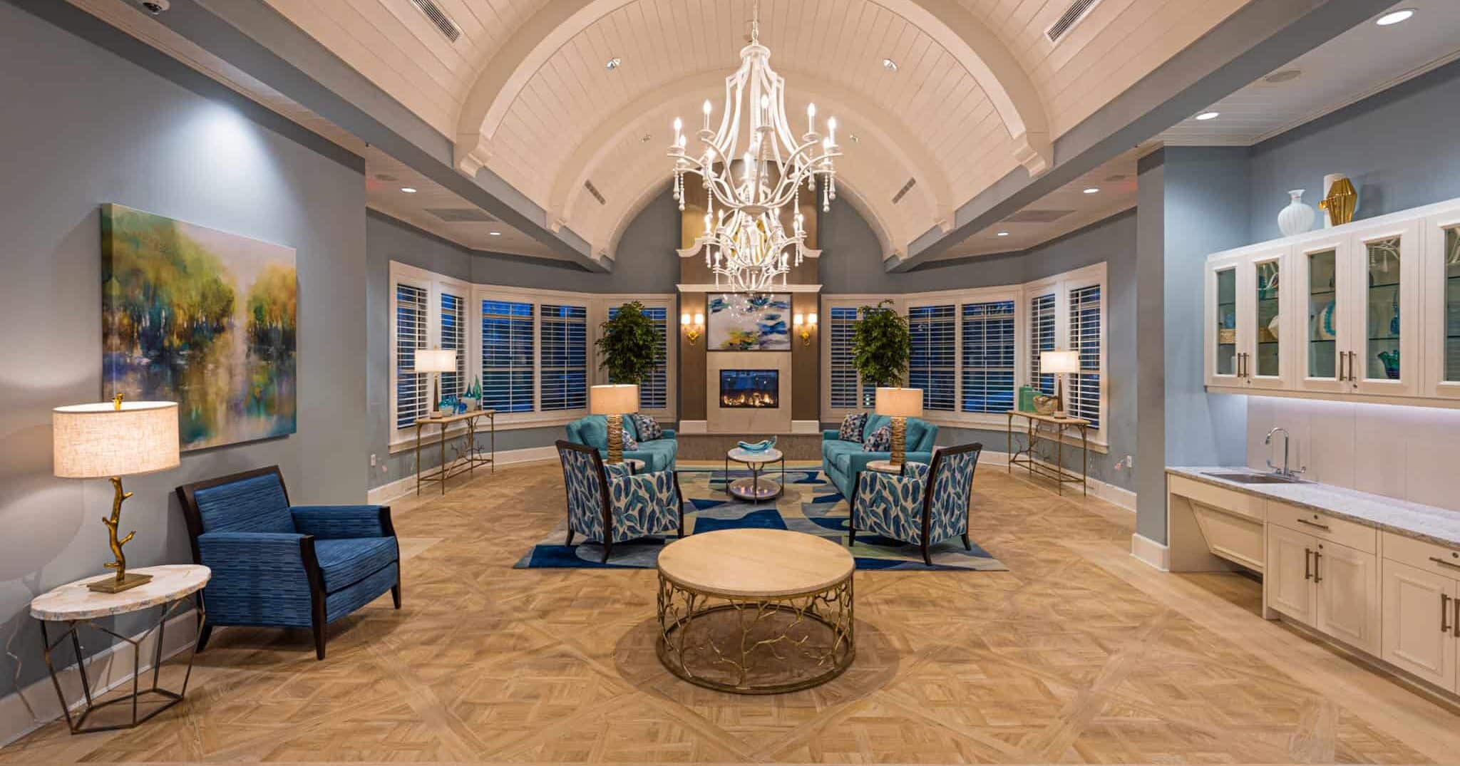 Wellbridge - Addiction Treatment and Research - New York