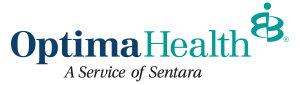 The Haven Detox - Florida Alcohol & Drug Rehab