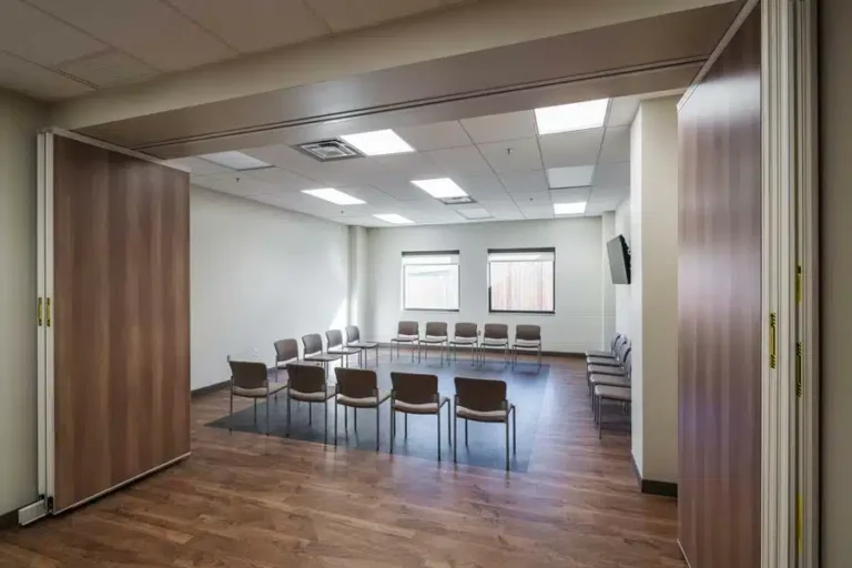Red River Hospital for Behavioral Health & Drug Addiction - Wichita ...