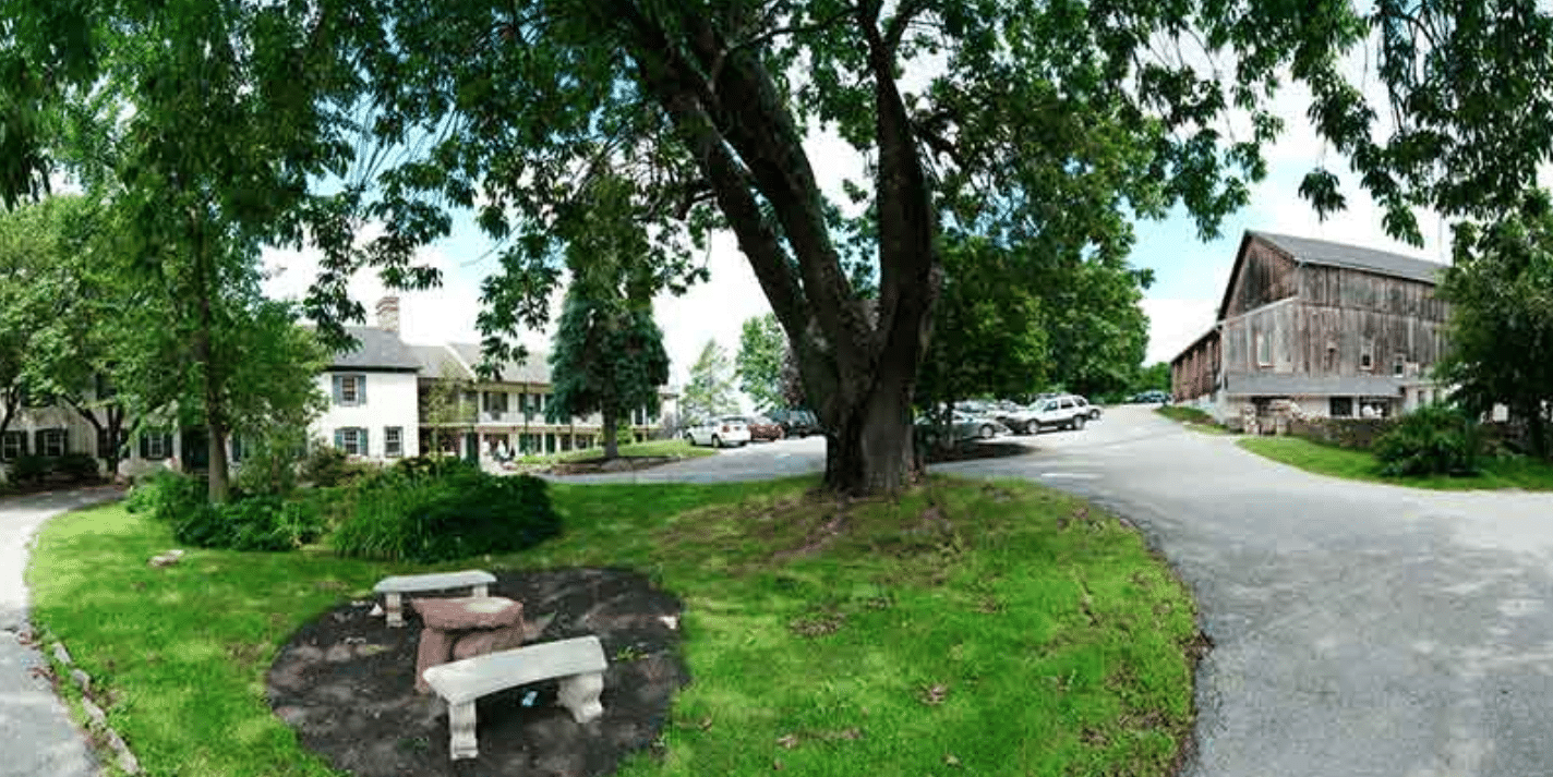 Find Drug And Alcohol Rehab in or Near Baltimore, MD