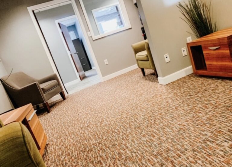 Brook Recovery Center - Massachusetts Drug & Alcohol Rehab