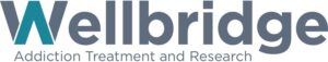 Wellbridge - Addiction Treatment and Research - New York