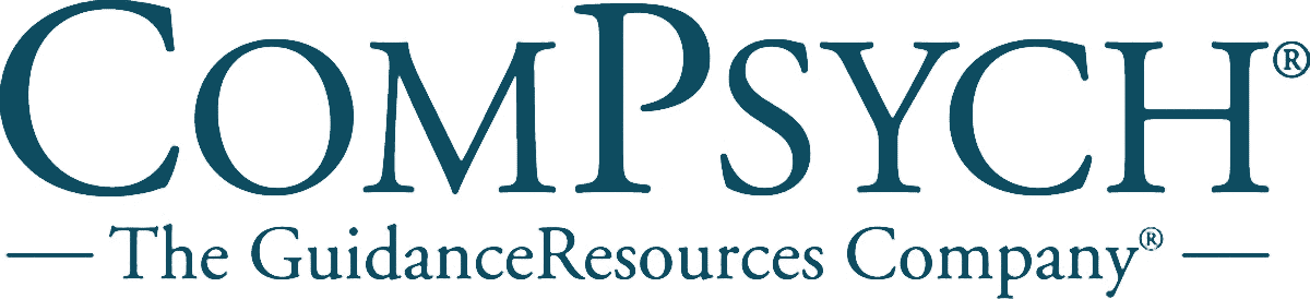 Brook Recovery Center - Massachusetts Drug & Alcohol Rehab